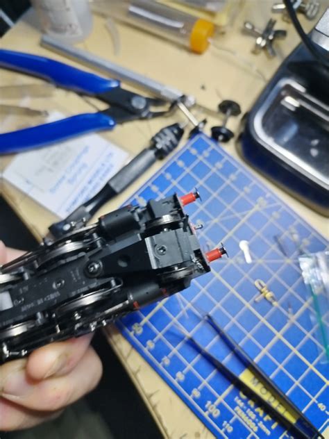 New Tooling Br Standard 2mt 2 6 0 2mt 78xxx Page 35 Hornby Rmweb