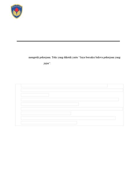 soal uts metode penelitian kuanti fx didik genap 2024 29 april 2024 pdf karier