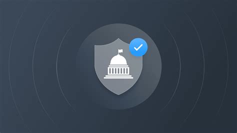 11 Popular Vulnerability Scanning Tools To Consider Drata