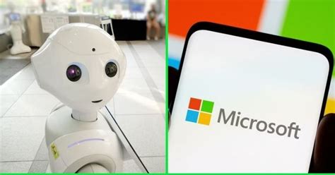 Microsoft Lays Off Entire Team Responsible For Developing AI Ethically