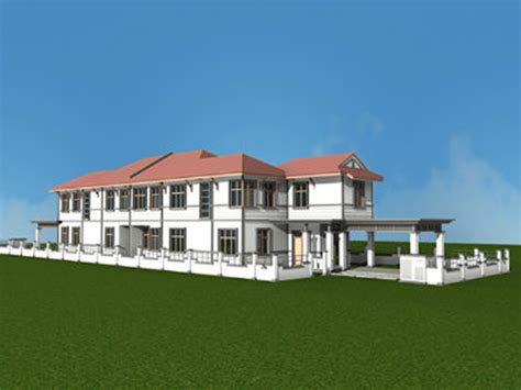 Failure Cases A And B The Texture Transfer Algorithm Does Not Account