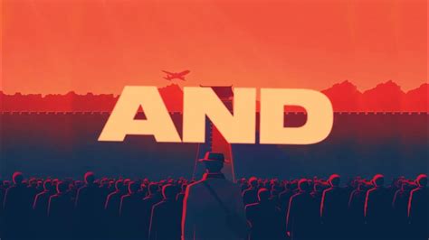 Bb Cooper Cut Out [lyric Video] Youtube Music