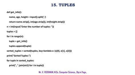 Lab 3 Python Programming Lab 8 15 Mkupdf