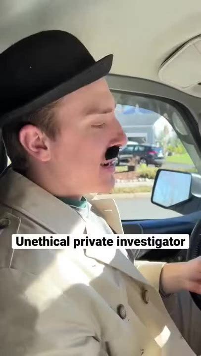 Professionals Have Standards Meme By Blackbirdjay Memedroid