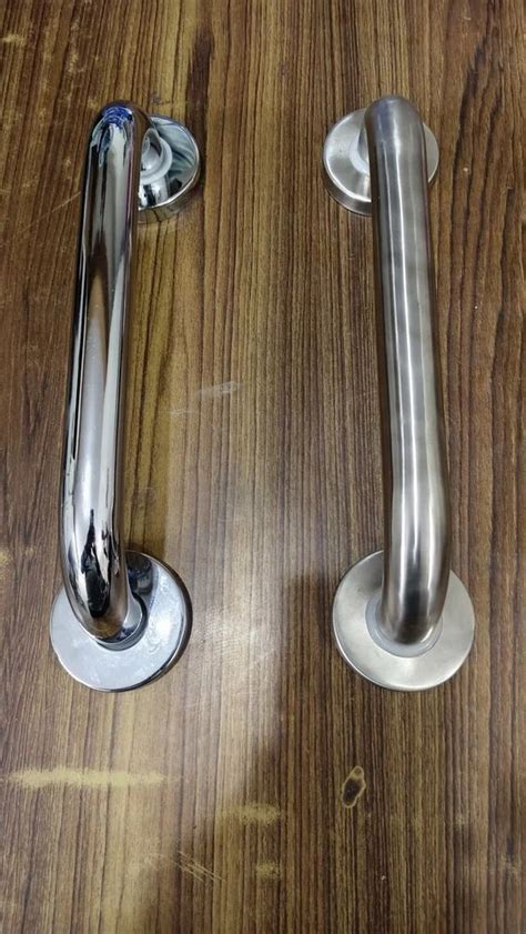 Grab Rail At ₹ 350 Piece Grab Rail In Rajkot Id 2855826757212