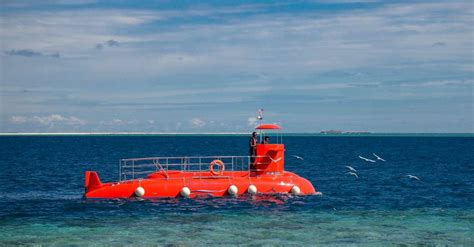 Quarking Drools How We Turned A 13 Year Old Java Project Into A First