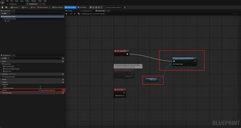 Unreal Shader Tutorial Chinese Ver Sirenris Homepage
