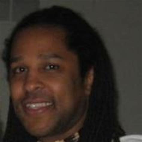 Jay Pearson Duke University North Carolina Du Sanford School Of Public Policy Research