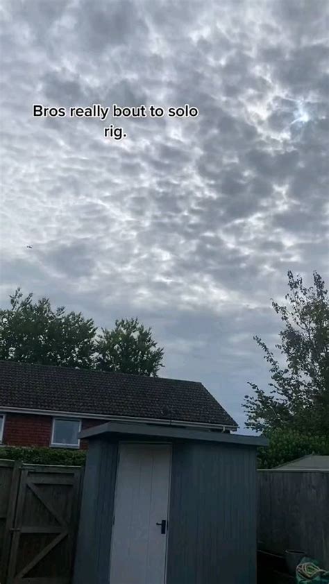 Rust Memes Rust World • Instagram Photos And Videos