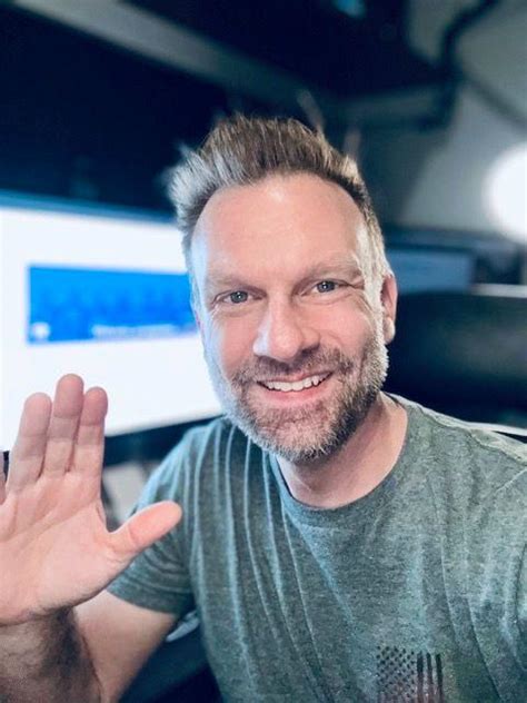 Top Teams On Linkedin Top Teams