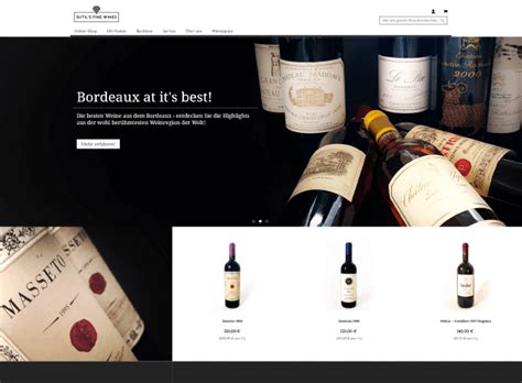 magento 2 themes pearl theme premium magento 2 template weltpixel