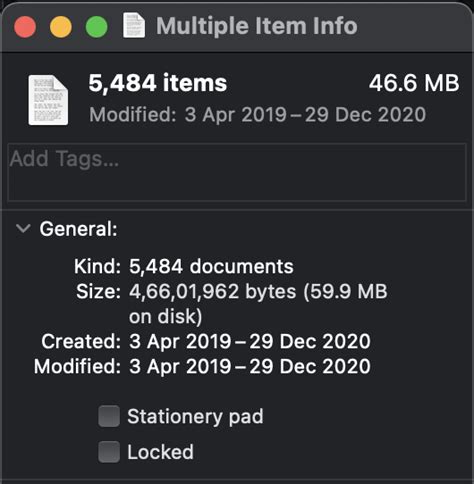 Unity Ios Exported Xcode Project Is Too Huge Unity Engine Unity