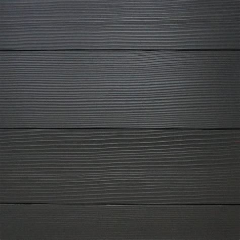 Shou Sugi Ban Delta Millworks Exterior Siding
