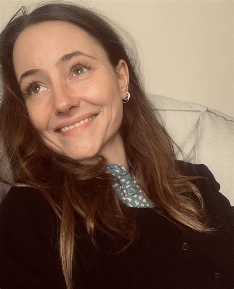 Caroline Croquis Model Hovedstaden Croquis Model