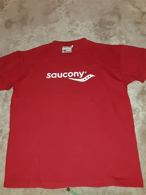 Футболка — ціна 100 грн у каталозі Футболки Купити чоловічі речі за доступною ціною на Шафі