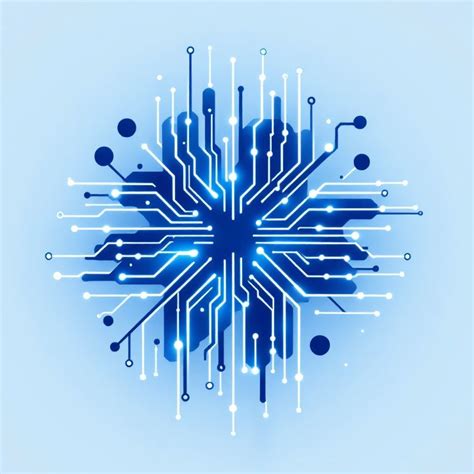 Running Native Python Code Inside An N8n Instance On A Hostinger Vps Exploring Ml