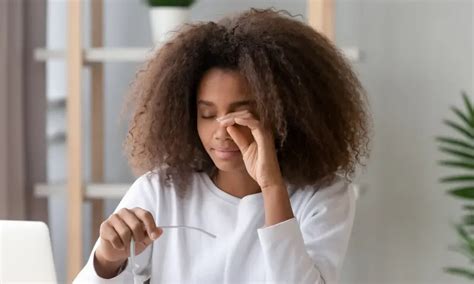 Understanding Visual Acuity Beyond Simple Vision Healthy Feed