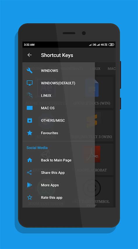 Best Computer And Ethical Hacking Guide For Android Download