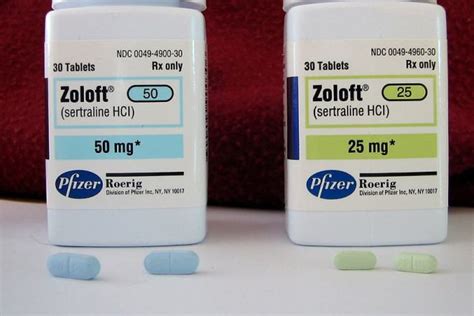 Lexapro Vs Zoloft Difference And Comparison Diffen
