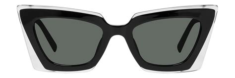 Sunglasses Vera Wang Eyewear