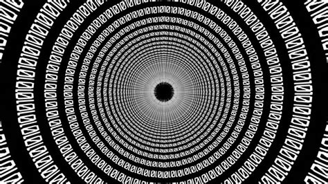 binary code background white videos and hd footage getty images