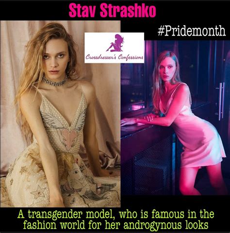 Crossdressers Confessions