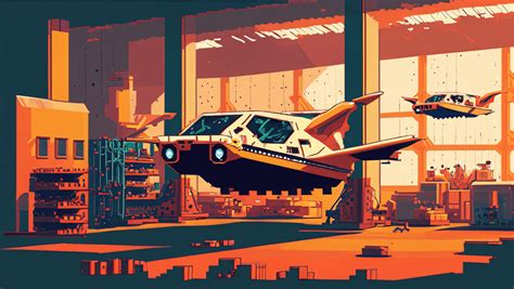 Benefits Of Asset Management Software Blog