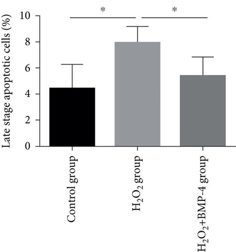 Flow Cytometry Analysis Using Annexin V And Pi Staining And Hoechst