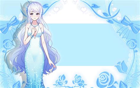 触漫封面底图 皌筱制作 禁盗 更多素材搜索花瓣皌筱