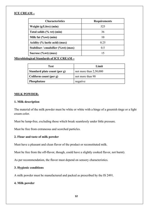 Bis Bureau Of Indian Standards Pdf