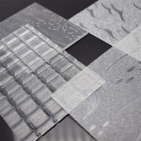 What Is The Optical Performance Of A Ps Diffuser Sheet Blog