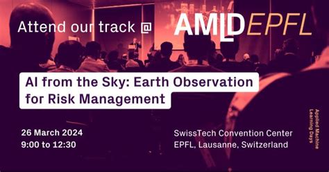 Swiss Territorial Data Lab Stdl On Linkedin Were Looking Forward To Presenting Our Project