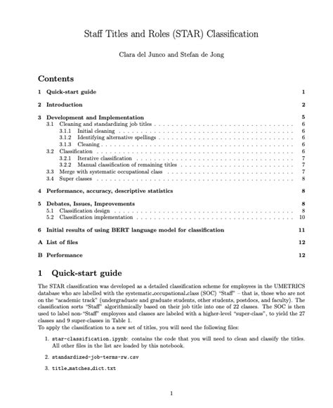 Star Classification Iris