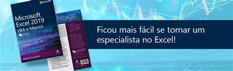 Microsoft Excel 2019 Vba E Macros Jelen Bill Syrstad Tracy