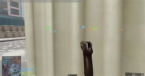 [image] this is the bug i was talking about i cannot select my