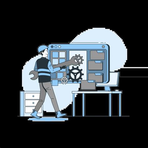 introduction to software engineering prepinsta