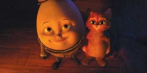 Dreamworks Animation The Movies Strongest Villains