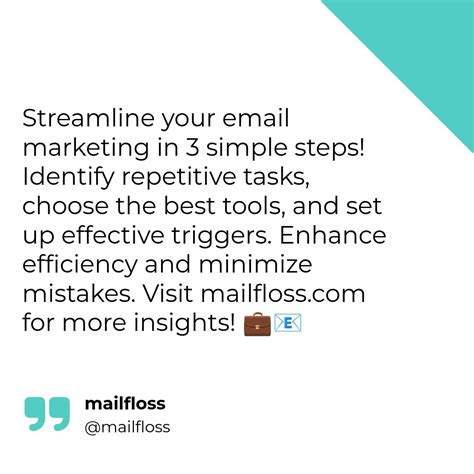 mailfloss email verification service on linkedin emailmarketing automation