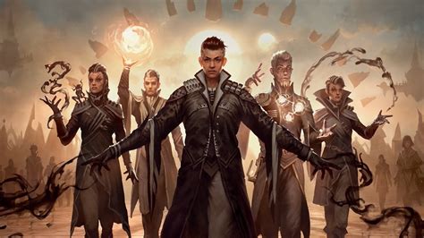 Dnd Vicious Mockery 5e Spell Guide