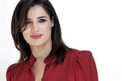 Food Wizards Il Cartone Animato Di Luisa Ranieri Sullalimentazione