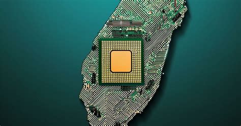 【3分でわかる世界の半導体企業】台湾から世界を制したtsmcの戦略とは？ 新・半導体産業のすべて ダイヤモンド・オンライン