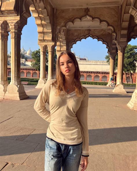 💙 Cute And Beautiful 💙 On Twitter 💕