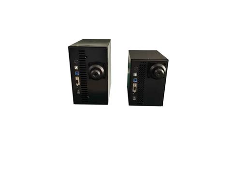Mshot Fluorescence Microscope Led Light Source Fluorescence