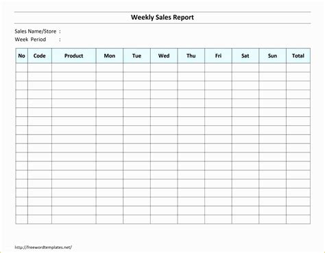 Free Excel Employee Capacity Planning Template Heritagechristiancollege