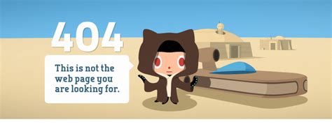 vscode ui issues when working with remote desktop · issue 141221