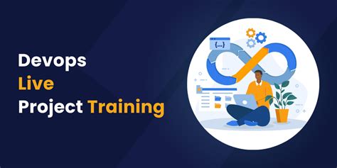 Cloud Zenixs Devops Live Project Training For Future Career Path