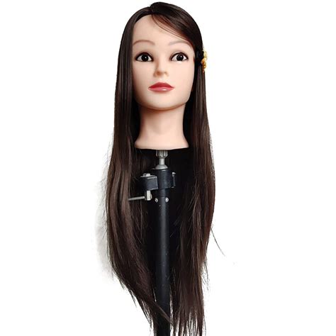 Diy Sex Doll How To Build A Homemade Sex Doll Bkc