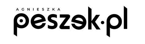 Sklep Agnieszka Peszek