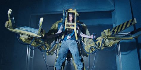 The 15 Strongest Movie Superheroes Ranked