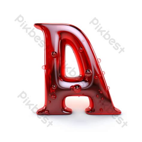 20 ภาพ เอกสารคำศัพท์ตารางวิเคราะห์การใช้อุปกรณ์ การ์ตูน Png And กราฟิก Psd ดาวน์โหลดฟรี Pikbest